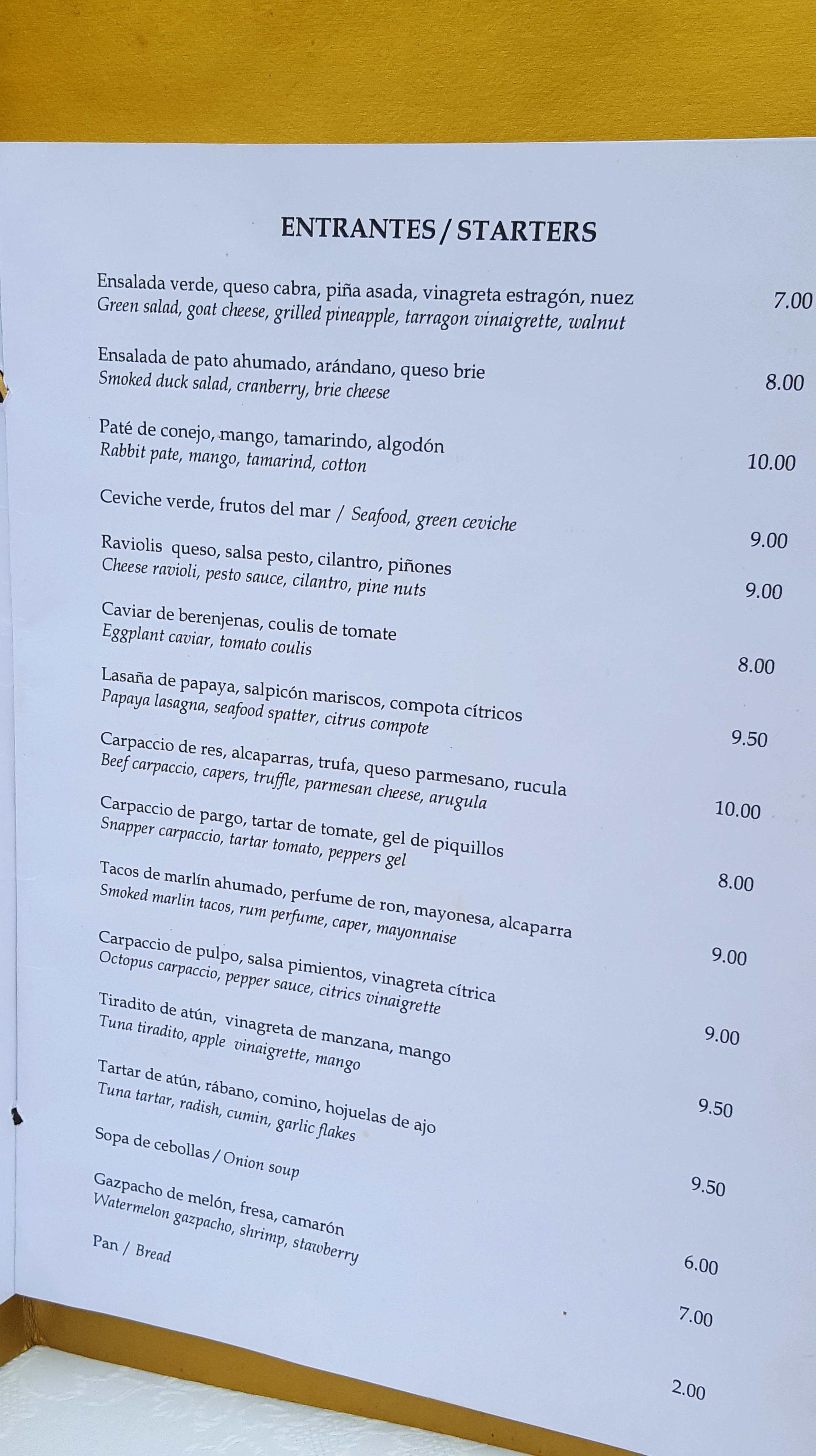 5 to Survive: Cuba – Surviving on a Shoestring