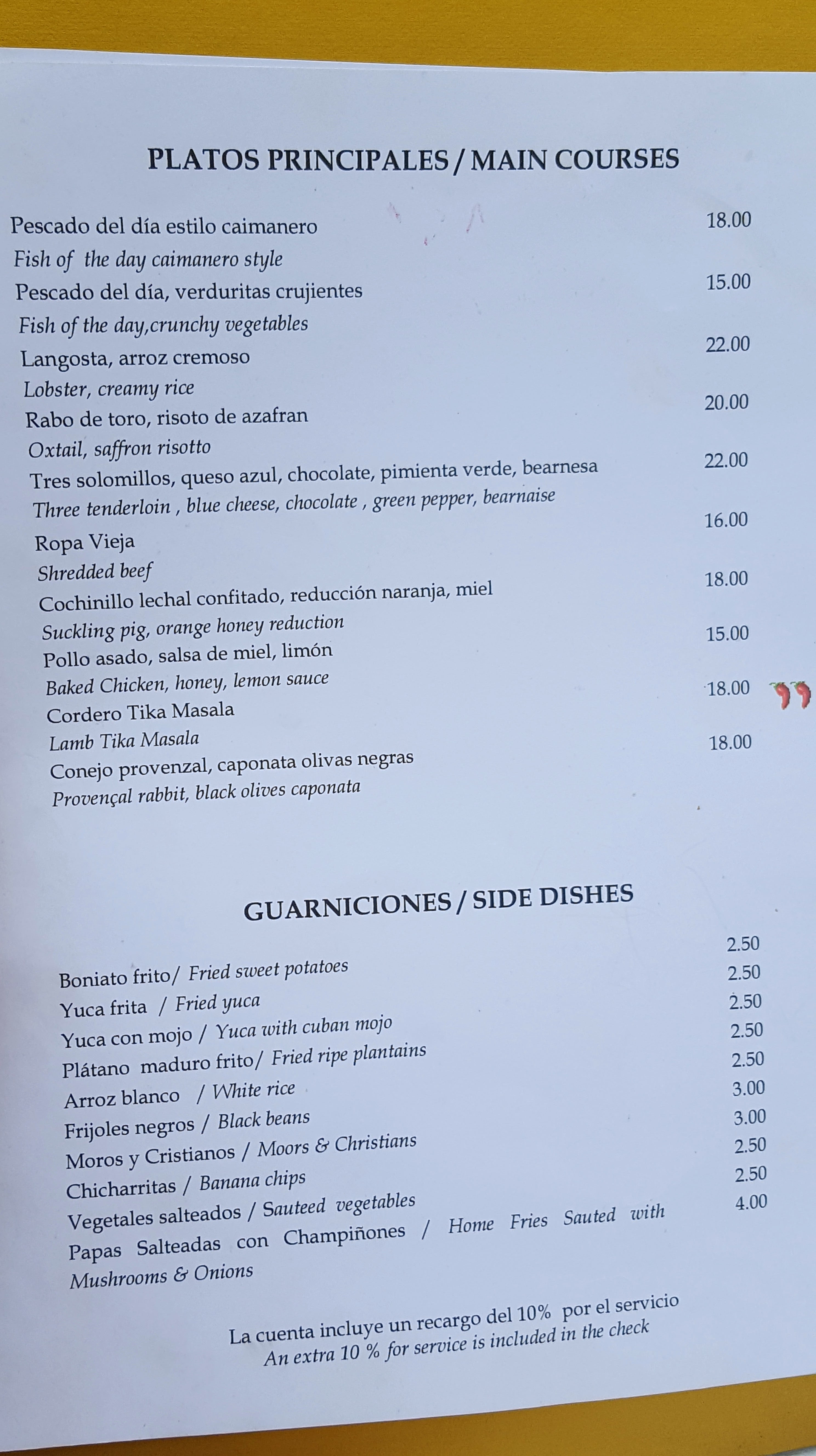 5 to Survive: Cuba – Surviving on a Shoestring